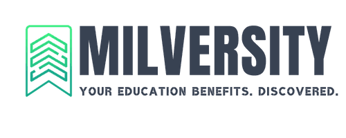 MILTAX: Free Software & Support | Milversity