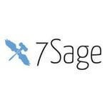 7sage LSAT Course | Milversity