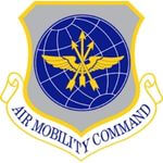 Air Mobility Command | Milversity