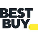Best Buy Student Discounts | Milversity