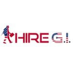 Hire G.I. | Milversity