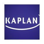 Kaplan Test Prep | Milversity