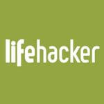 LifeHacker | Milversity