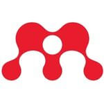 Mendeley | Milversity