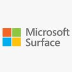 Microsoft Surface Pro 7 | Milversity