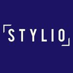 STYLIO Portfolio Folder | Milversity