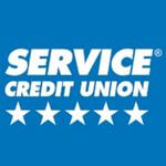Service Credit Union | Milversity