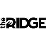 Ridge Commuter Backpack with USB Charging Port | Milversity