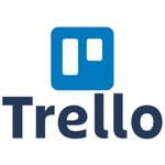 Trello - Free Project Management Tool | Milversity