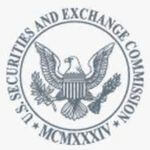 US Securities and Exchange Commission | Milversity
