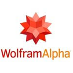 Wolfram Alpha - Computational Intelligence | Milversity